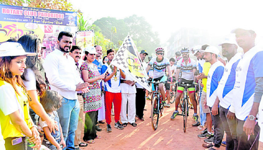 Mangalore Today Latest Main News Of Mangalore Udupi Page Road